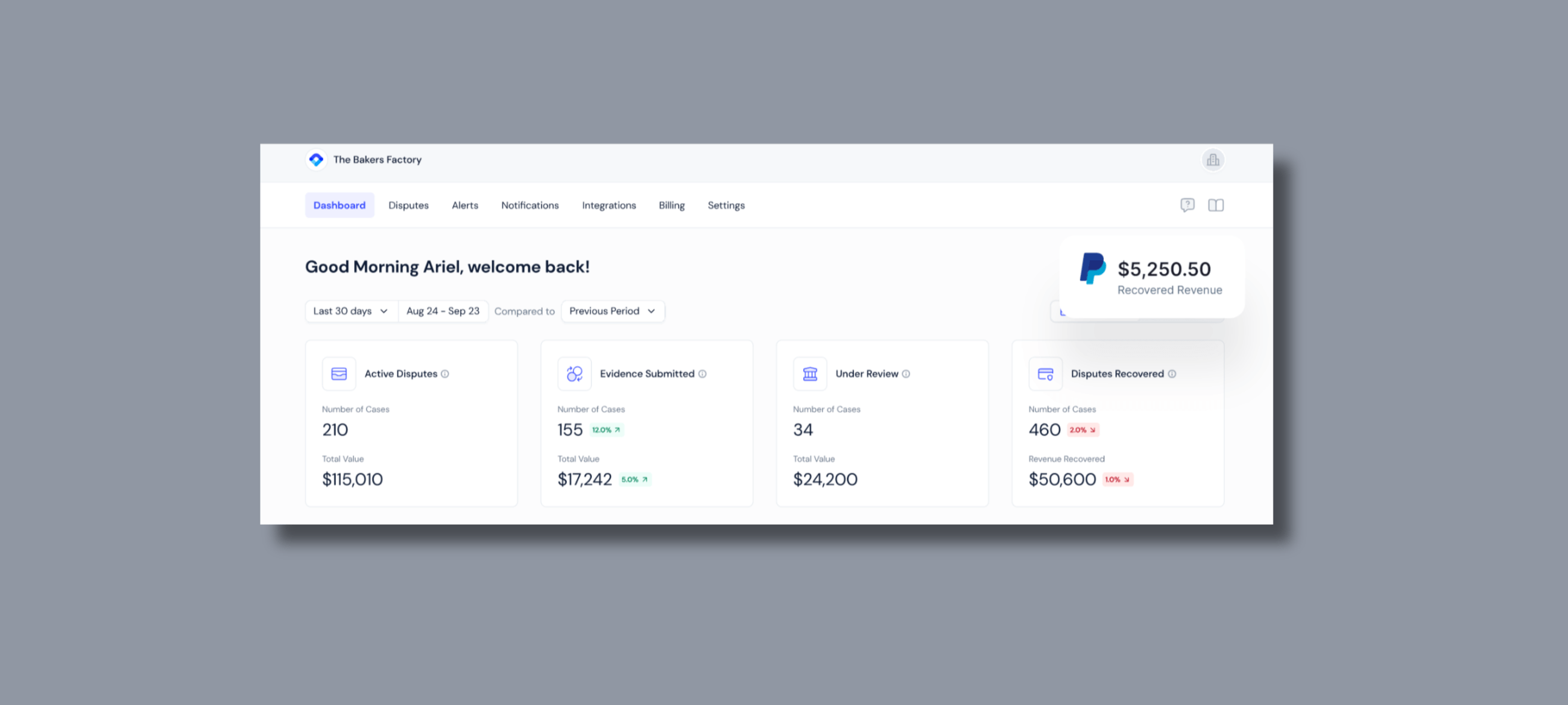 The Complete Guide to Shopify Sales Tax (2025) | ReConvert