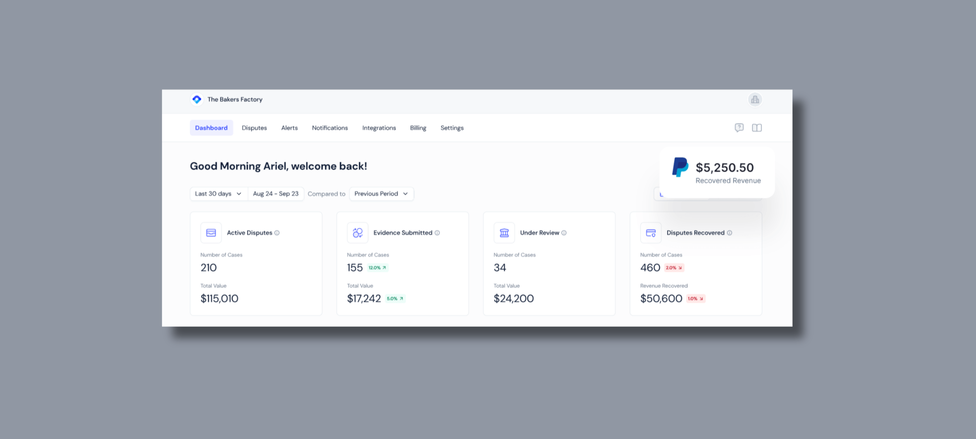 The Complete Guide to Shopify Sales Tax (2025) | ReConvert