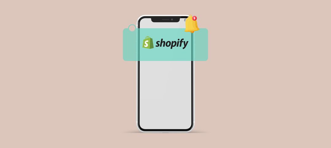 Shopify Help | How to Use Shop Cash: A Shopify Merchant's Guide