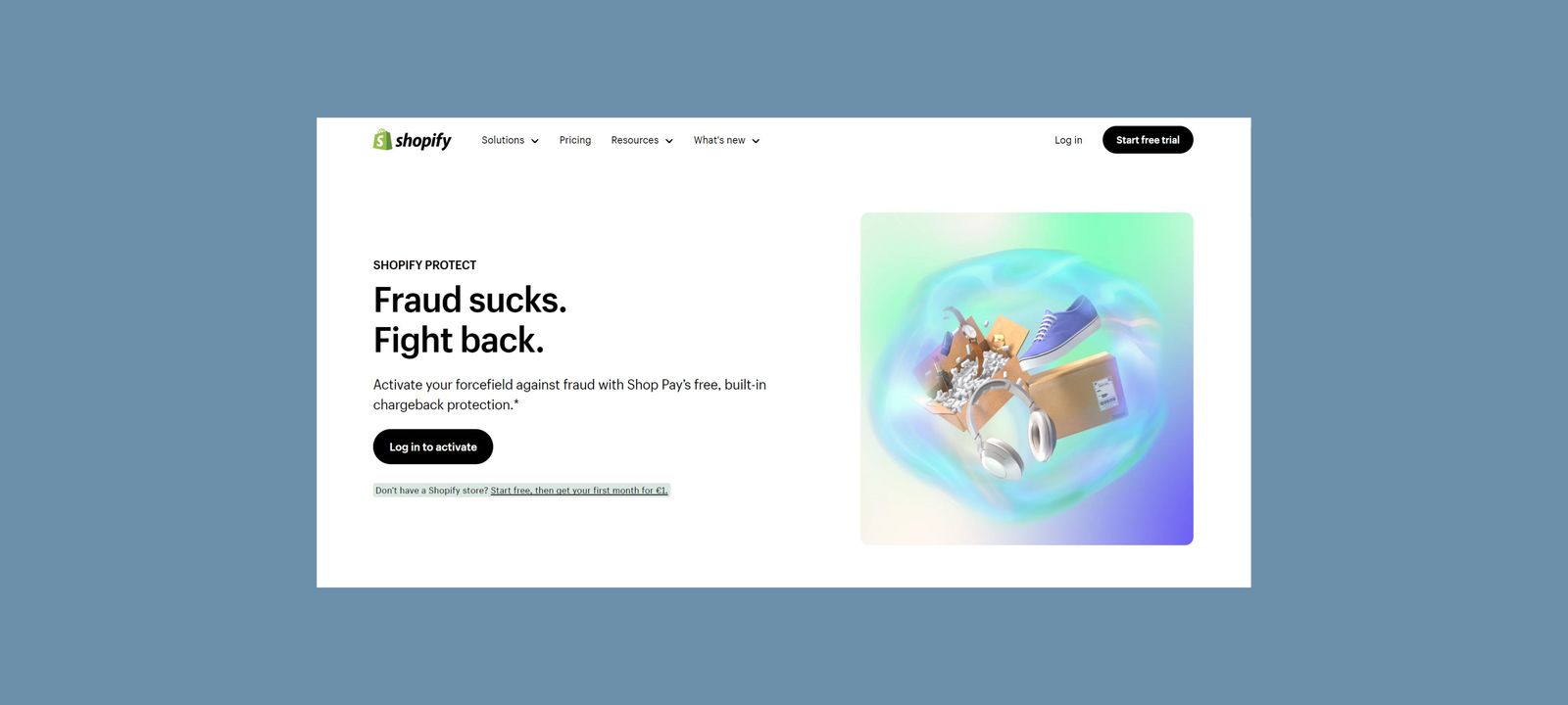 Shopify Help | How to Run Shopify Test Payments: A Step-by-Step Guide