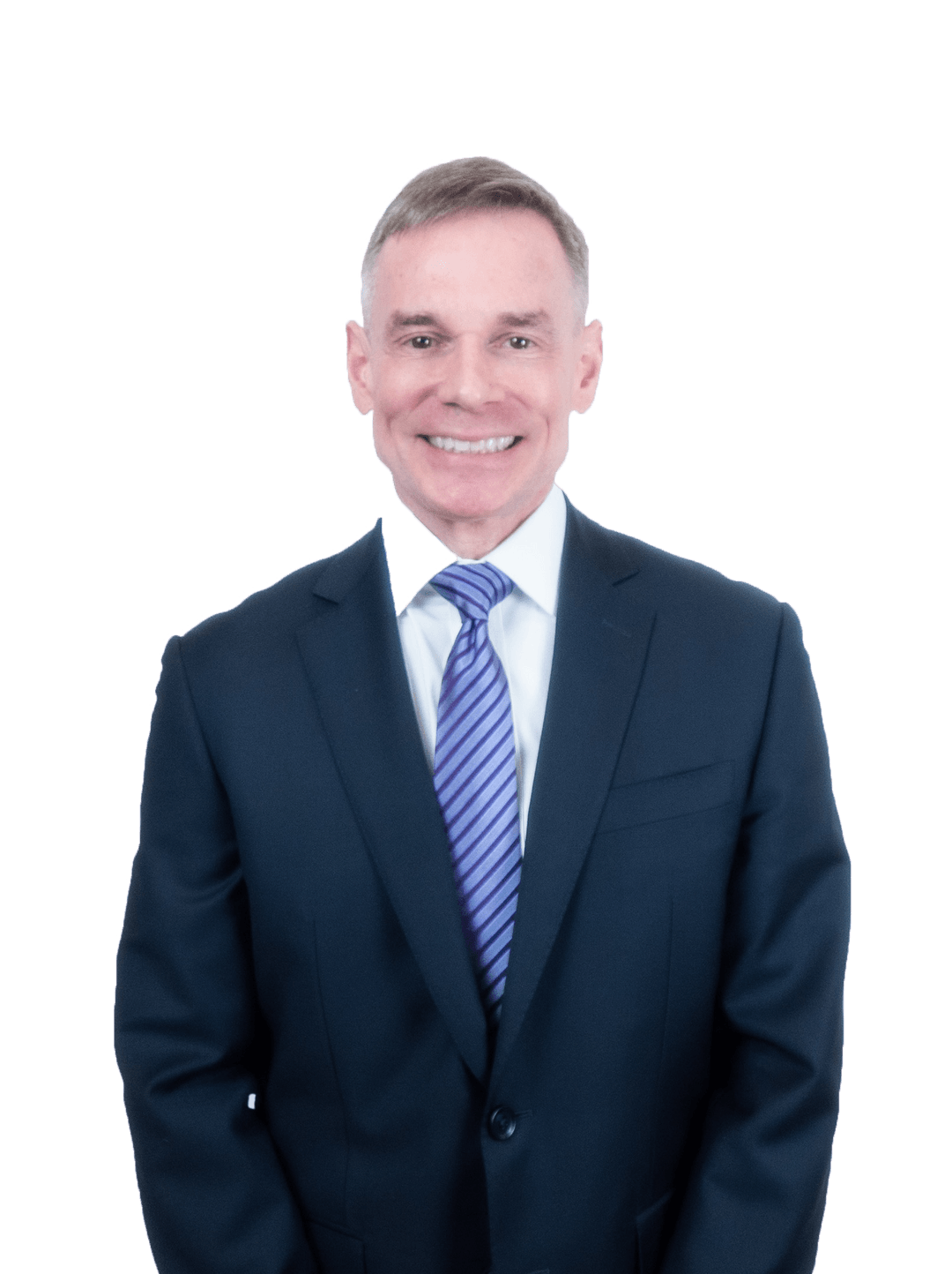 Dr. Minniti | Plastic Surgeon in Beverly Hills, CA