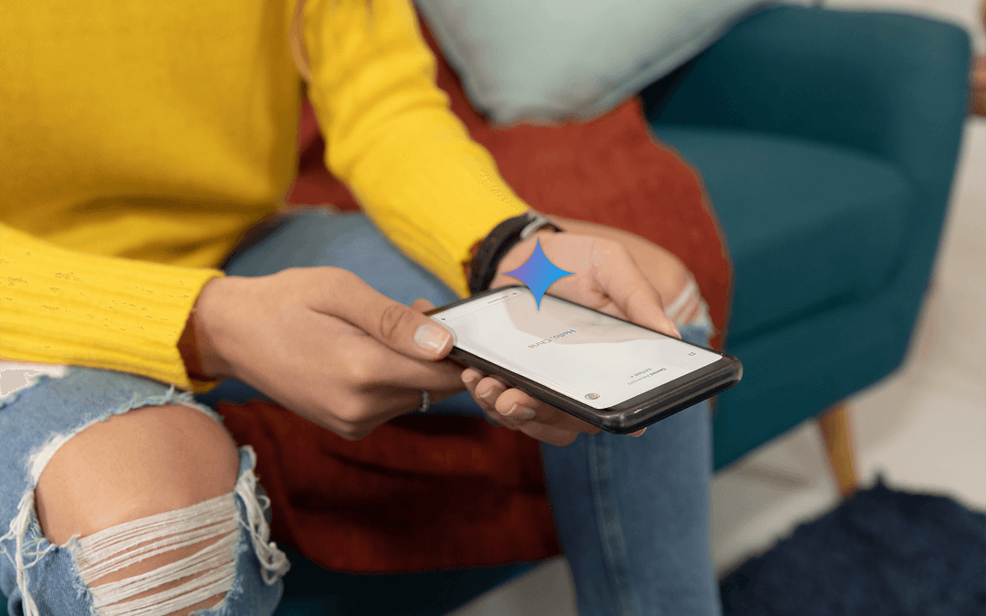 Kinzoo | Safe and Creative Apps for Kids