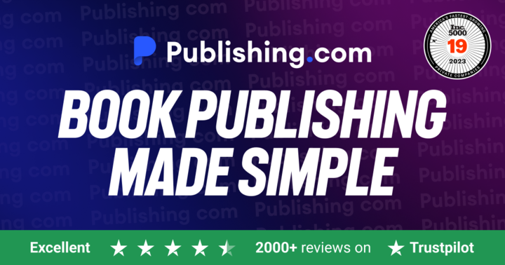 Earn Money Using Amazon's Free Audible App