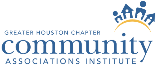 HOA Property Management Company | Associa Houston