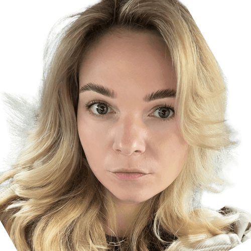 VividWorks: How We’ll Work Together - Step by Step