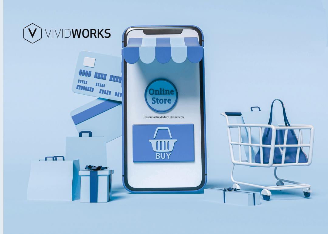 Why Product Personalization Drives Modern eCommerce Success