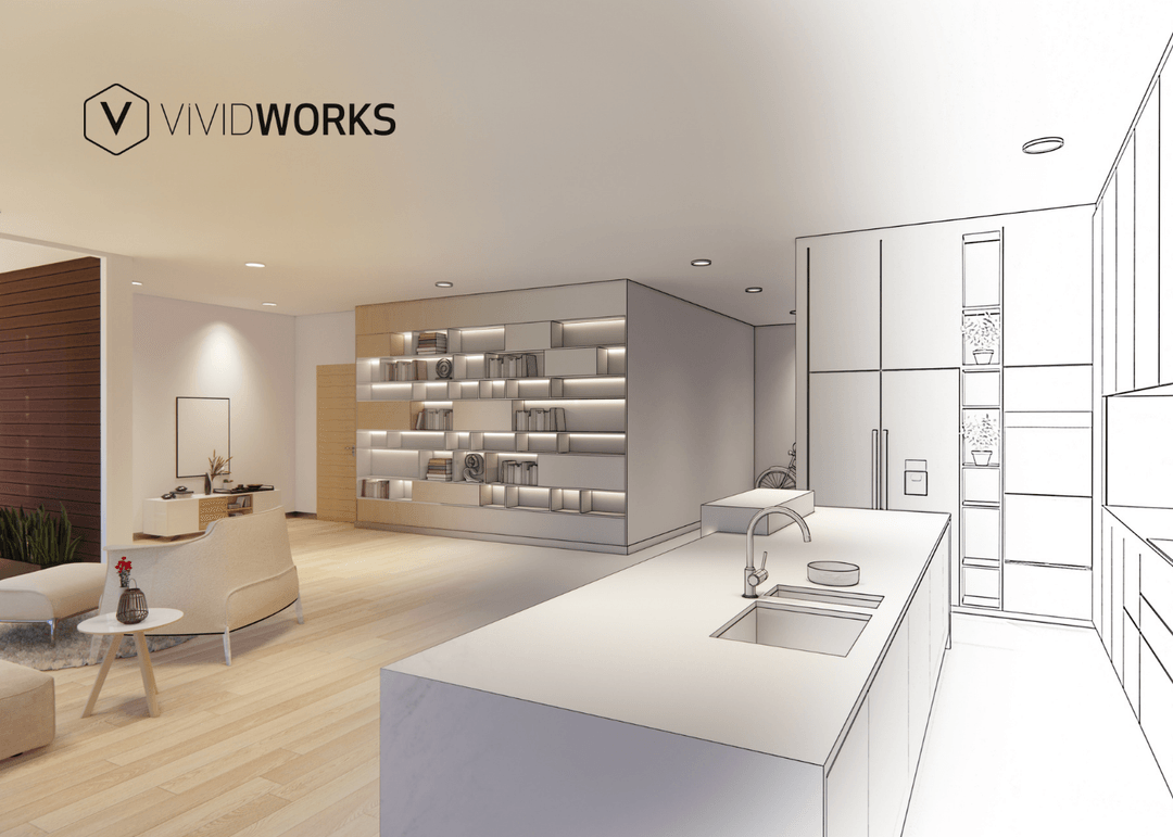 11 Best Product Configurator Examples (2025) & Quick Guide