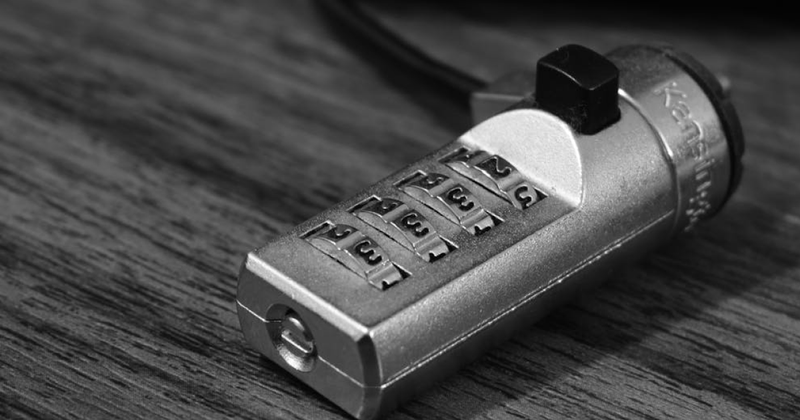 Merchant Category Codes (MCCs): A Complete Guide | Web Shield