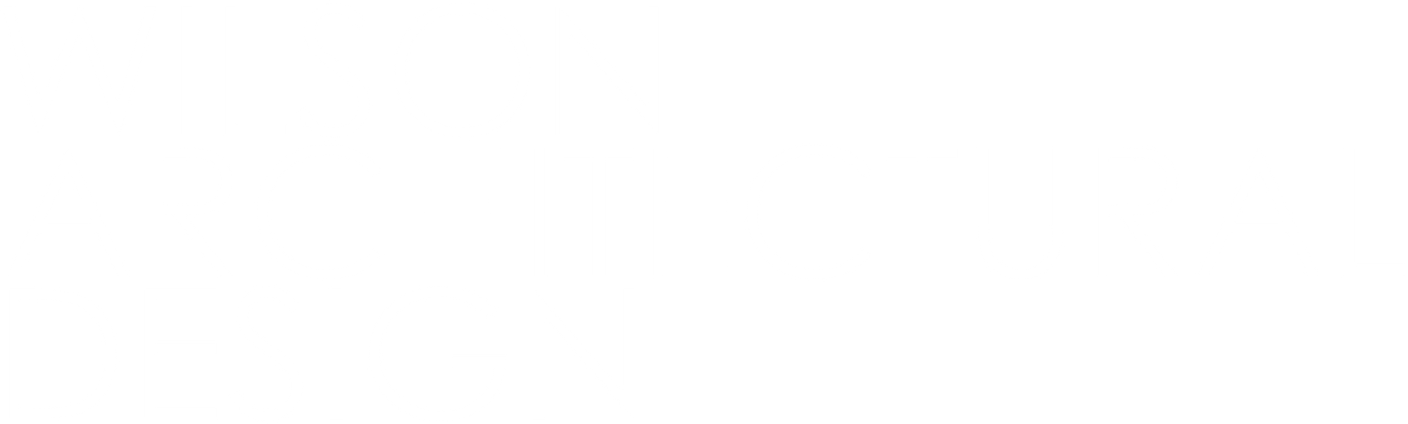 Using DesignPH and PHPP for Passive House Design | Resources | Wilson ...