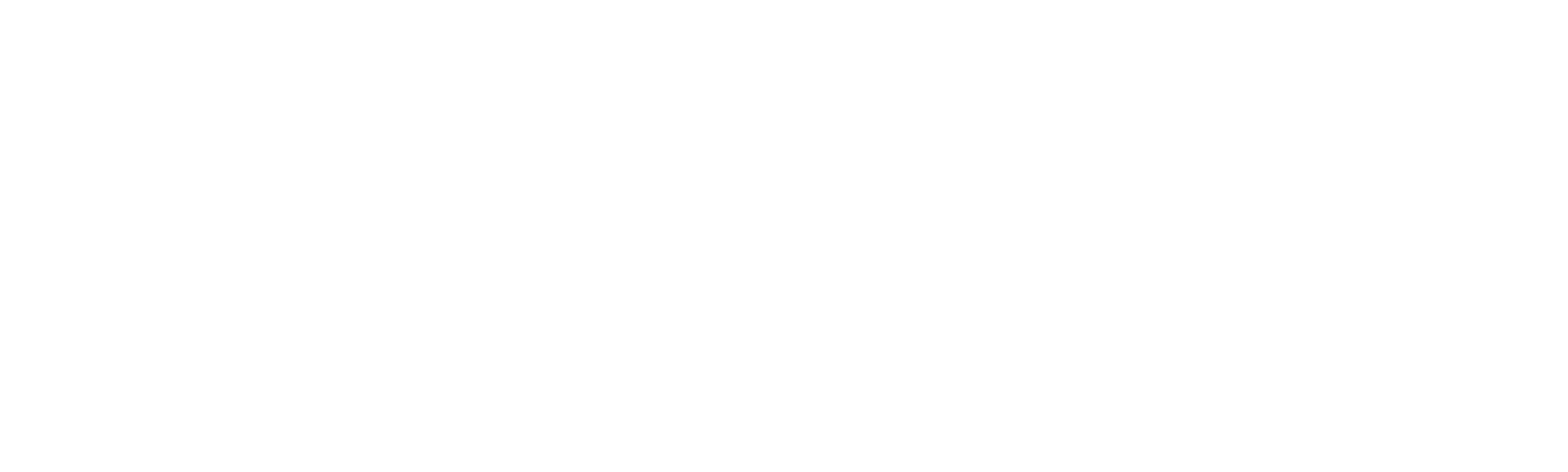 Using DesignPH and PHPP for Passive House Design | Resources | Wilson ...