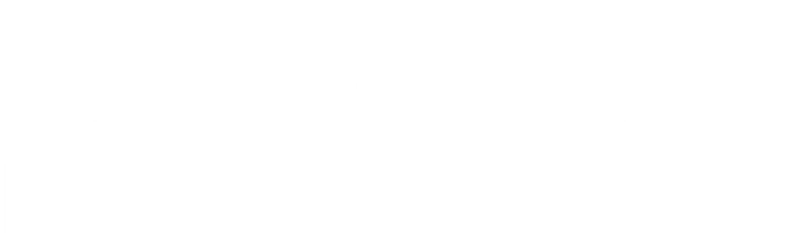 Using DesignPH and PHPP for Passive House Design | Resources | Wilson ...