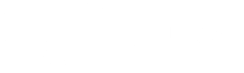Using DesignPH and PHPP for Passive House Design | Resources | Wilson ...