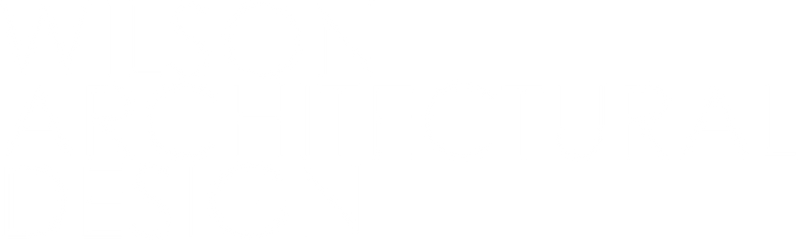 Using DesignPH and PHPP for Passive House Design | Resources | Wilson ...