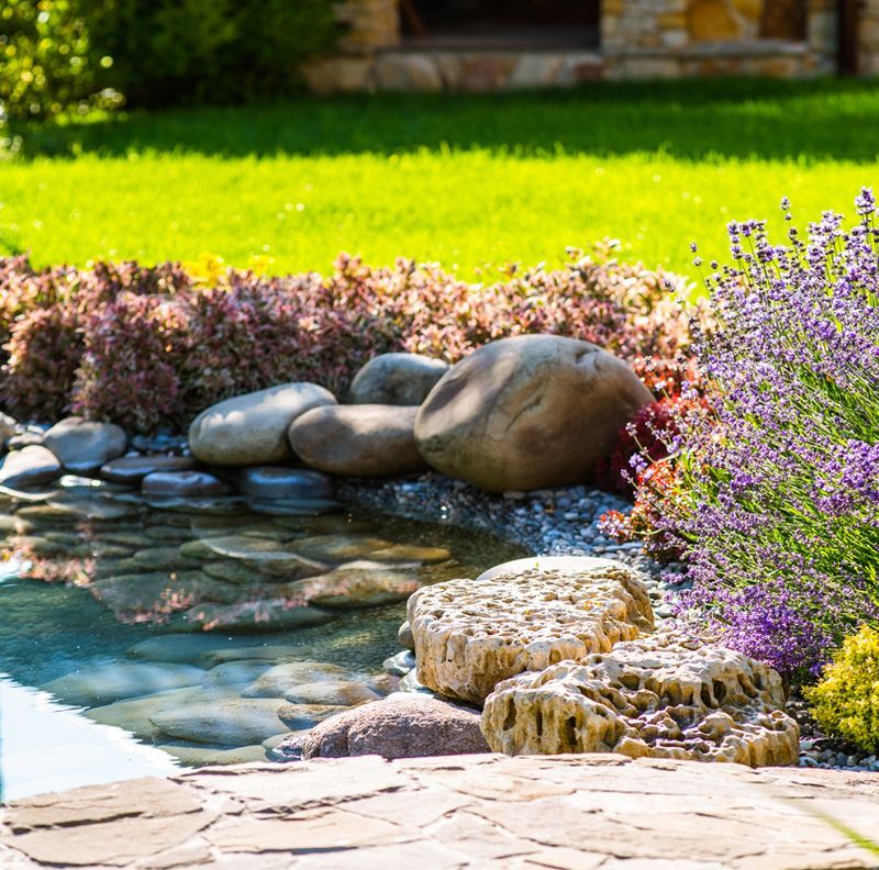 HOA Property Management Services | Associa