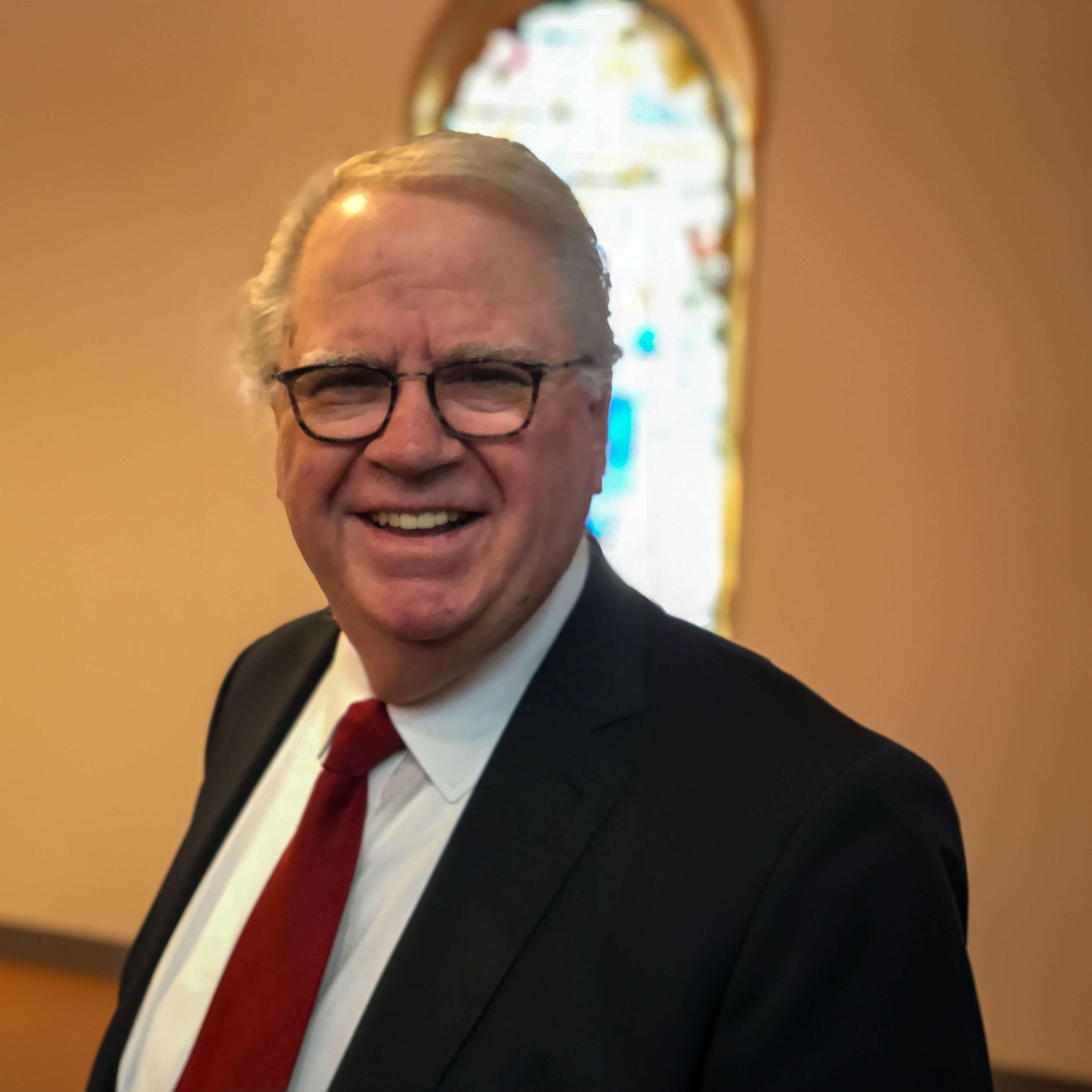 Introducing Mark Reagan – Vita Industrial’s Newest Construction ...