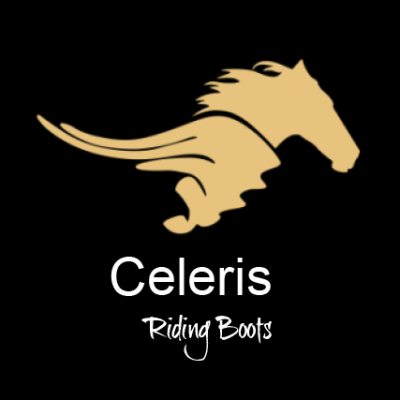 Home | Celeris Riding Boots
