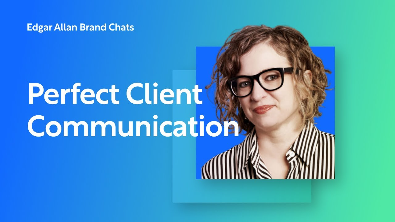 Perfect Client Communication: Tips For Successful Projects - State of Flow