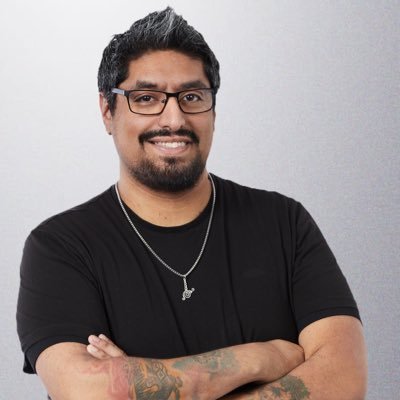 Marcelo Russo - State of Flow