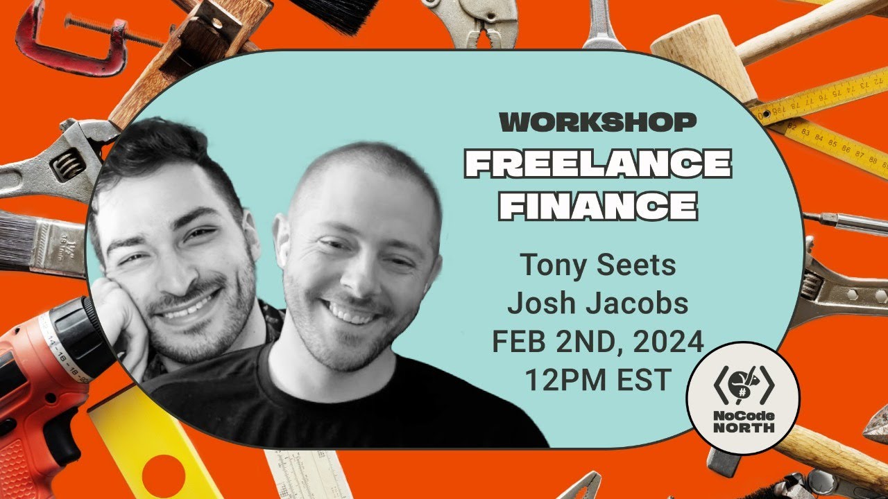 Freelance Finance Management - State of Flow