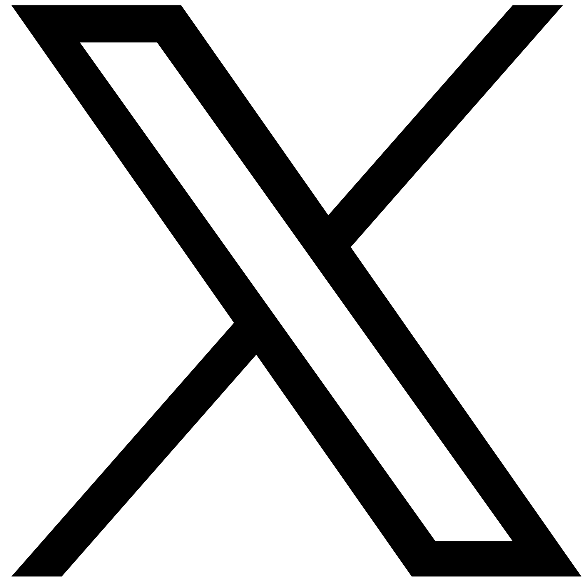 ADHD & High-Achievers in London: The Private Path to Success