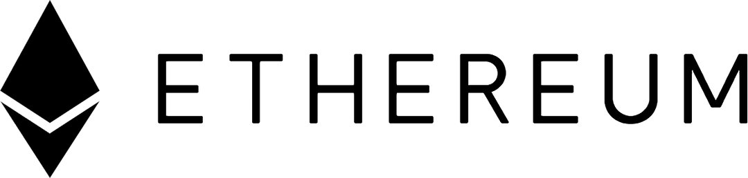 Web3 Advertising Platform - Reach Users on dApps | Slise