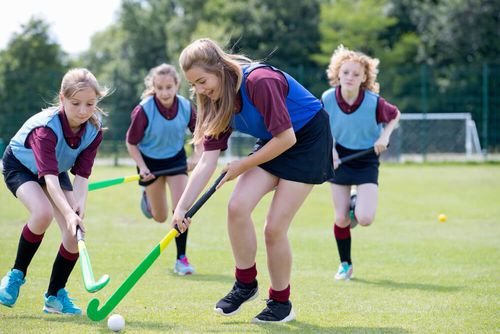 Clipboard | Sports Management