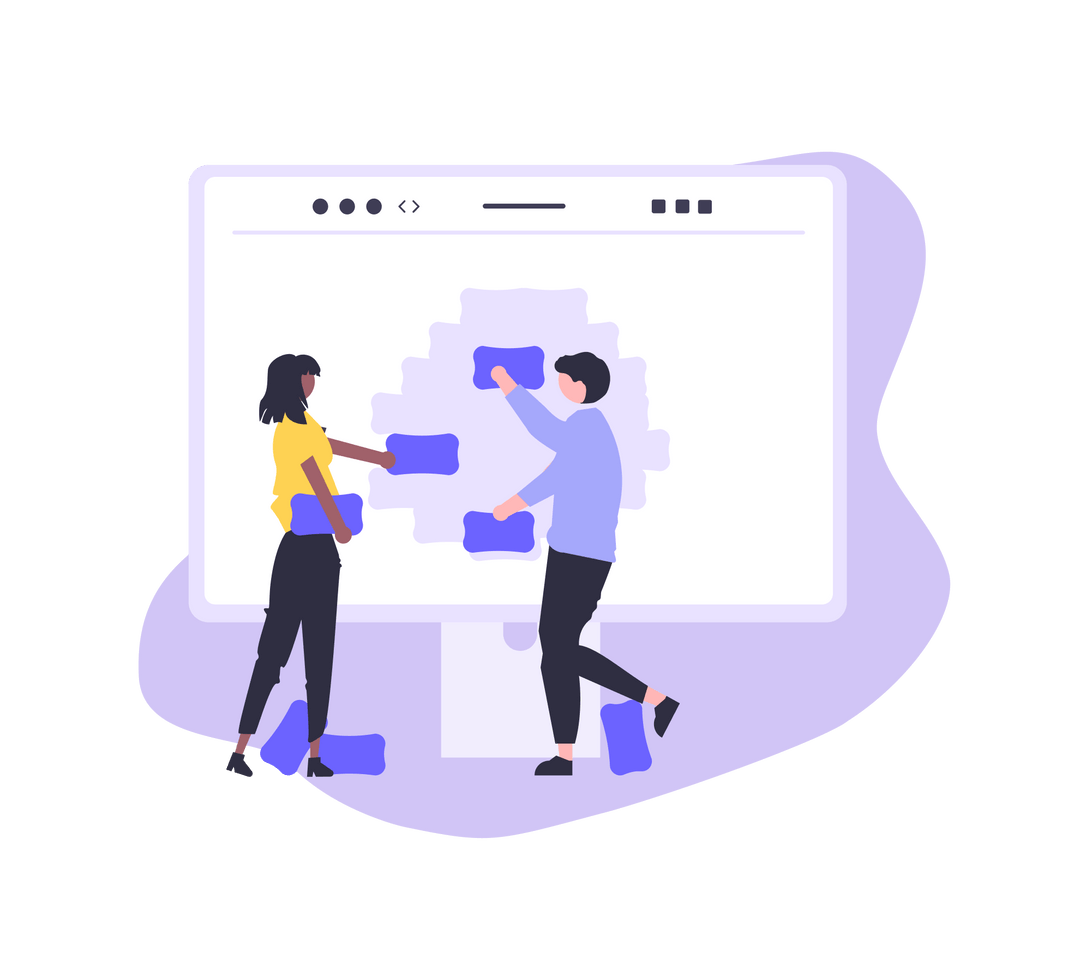 About Us | Clipboard