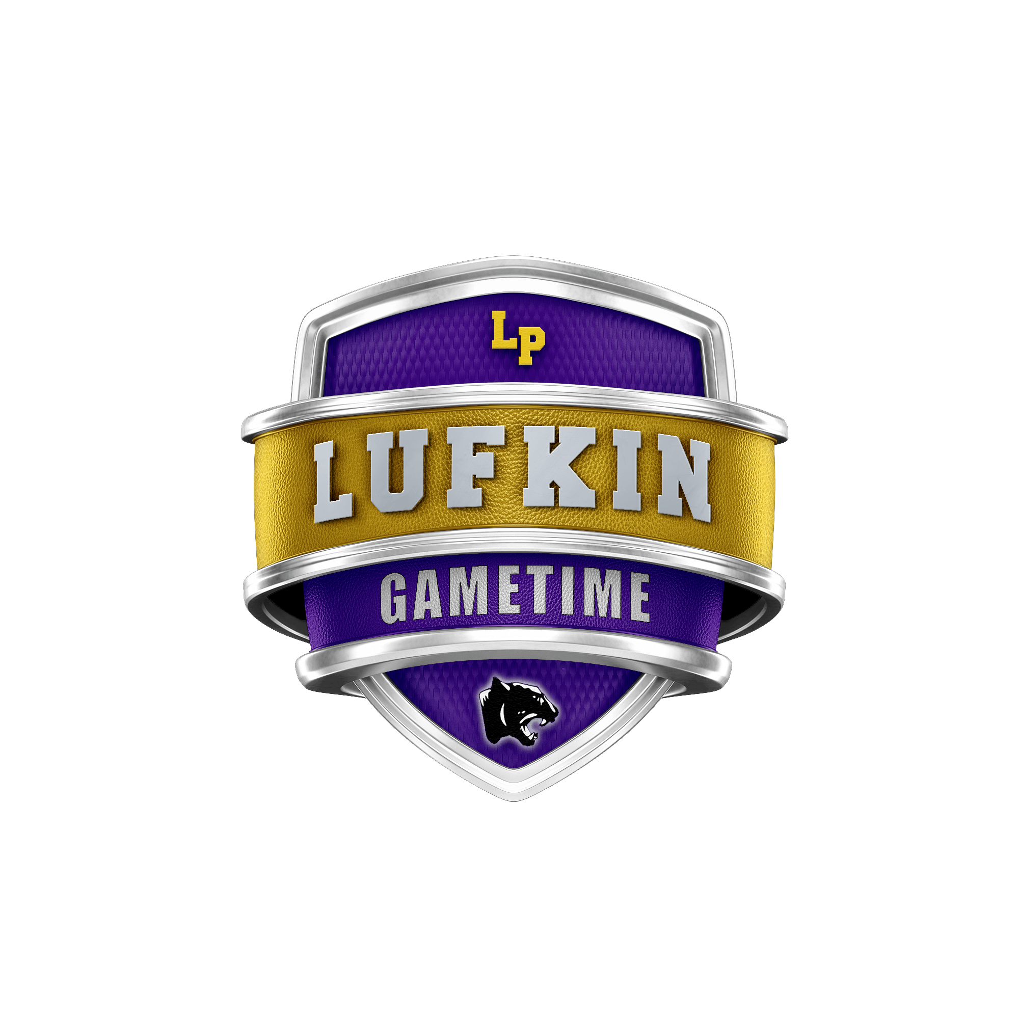 Lp Baseball