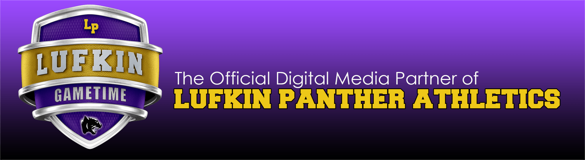 Lufkin GAMETIME