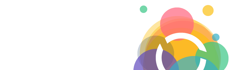 Form, Fit, Function (FFF) Changes: Tips for Strategic Success