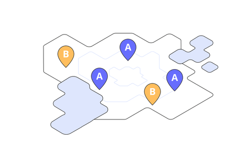 CRE Foot Traffic Analytics: Maximize Revenue | Placer.ai