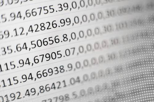 The Simple Guide to Product Numbering