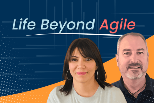 Navigating Oracle Agile PLM End of Life: What’s Next?