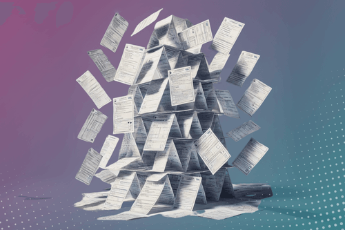 Top 10 Benefits of PLM Software