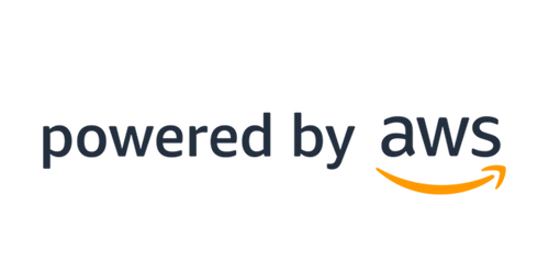 ASW Inzenjering- Poslovni informacioni sistemi i poslovne integracije