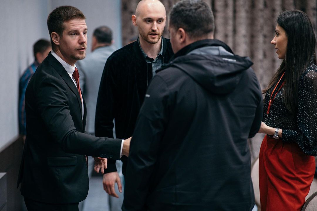 ASW Inzenjering- Poslovni informacioni sistemi i poslovne integracije