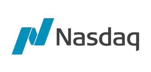 ASW Inzenjering- Poslovni informacioni sistemi i poslovne integracije