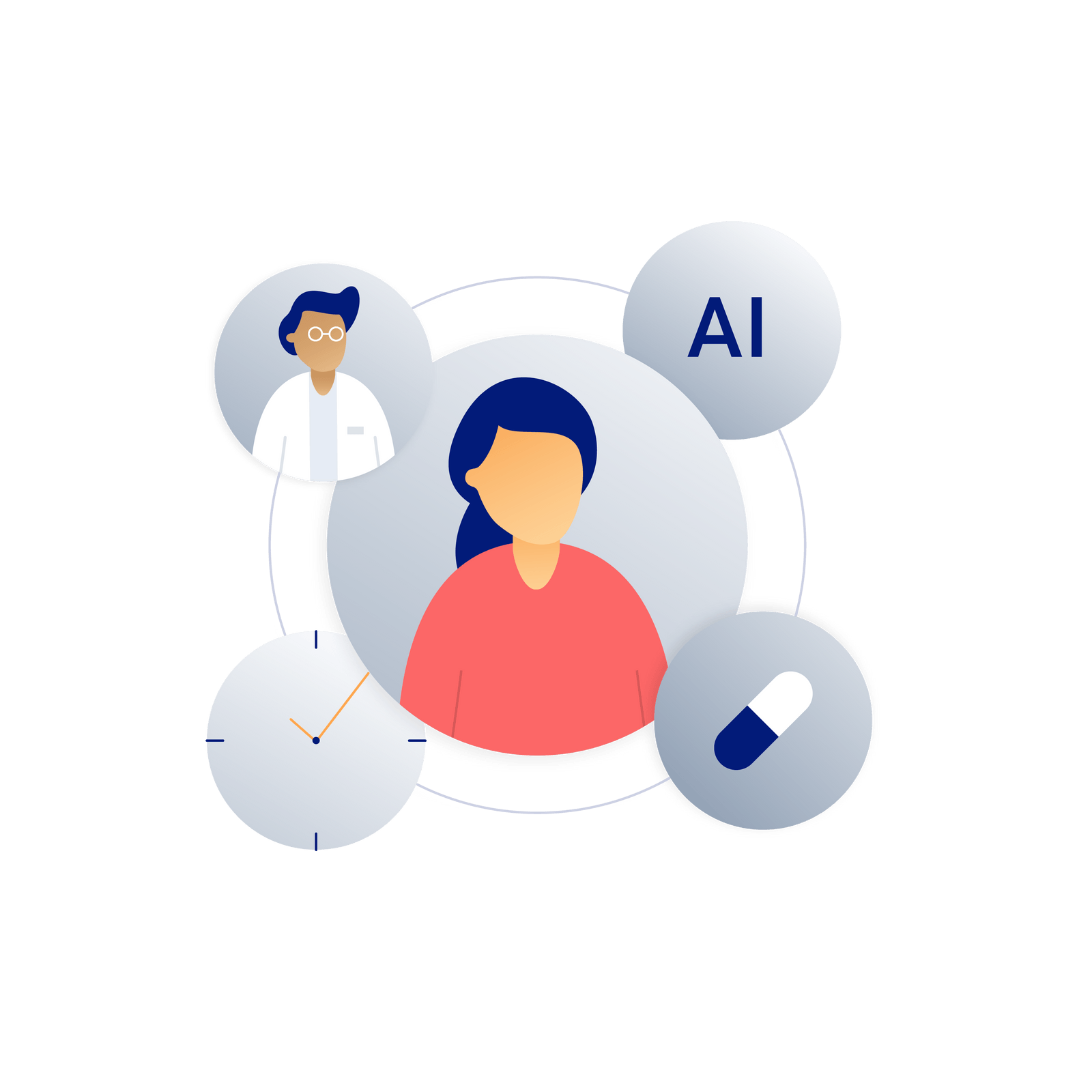 RetinAI | Intelligence in Ophthalmology