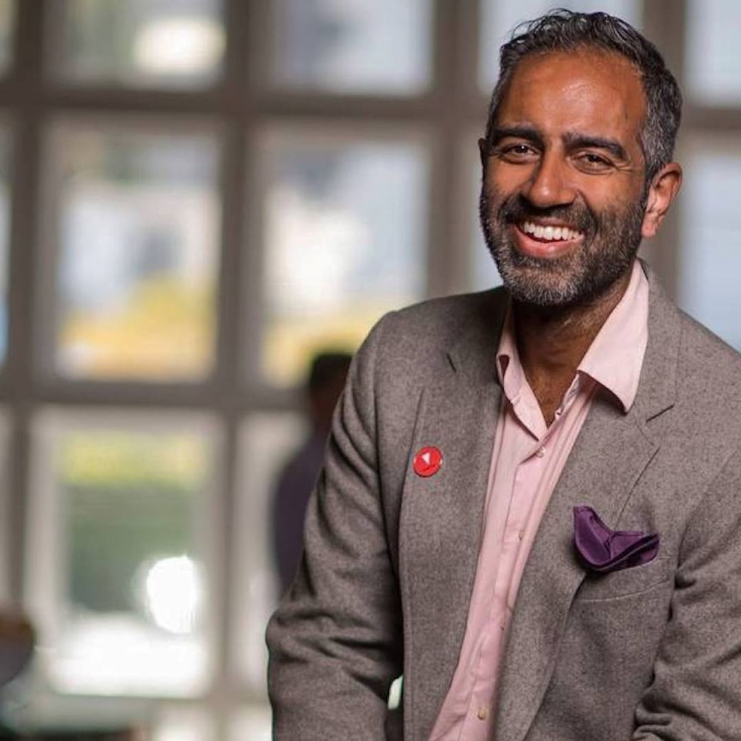 Life Extension Ventures