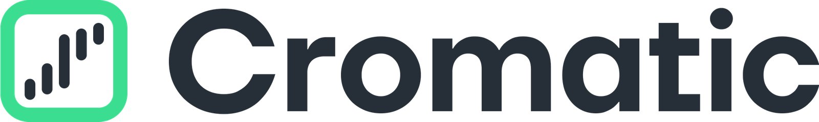 Life Extension Ventures