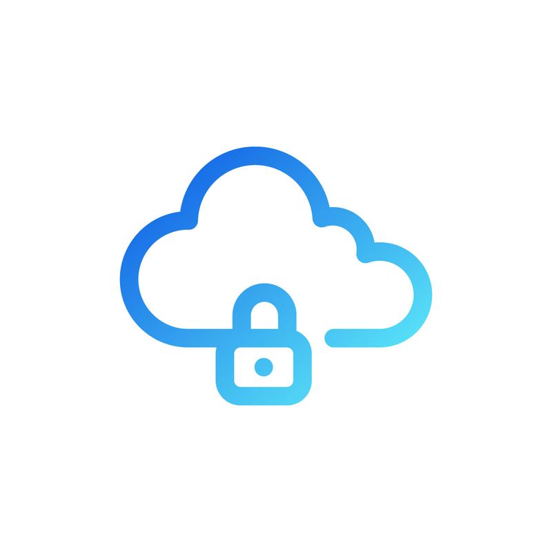 Beyond SBCs and CPaaS: How SecureCo Empowers Enterprise Communications