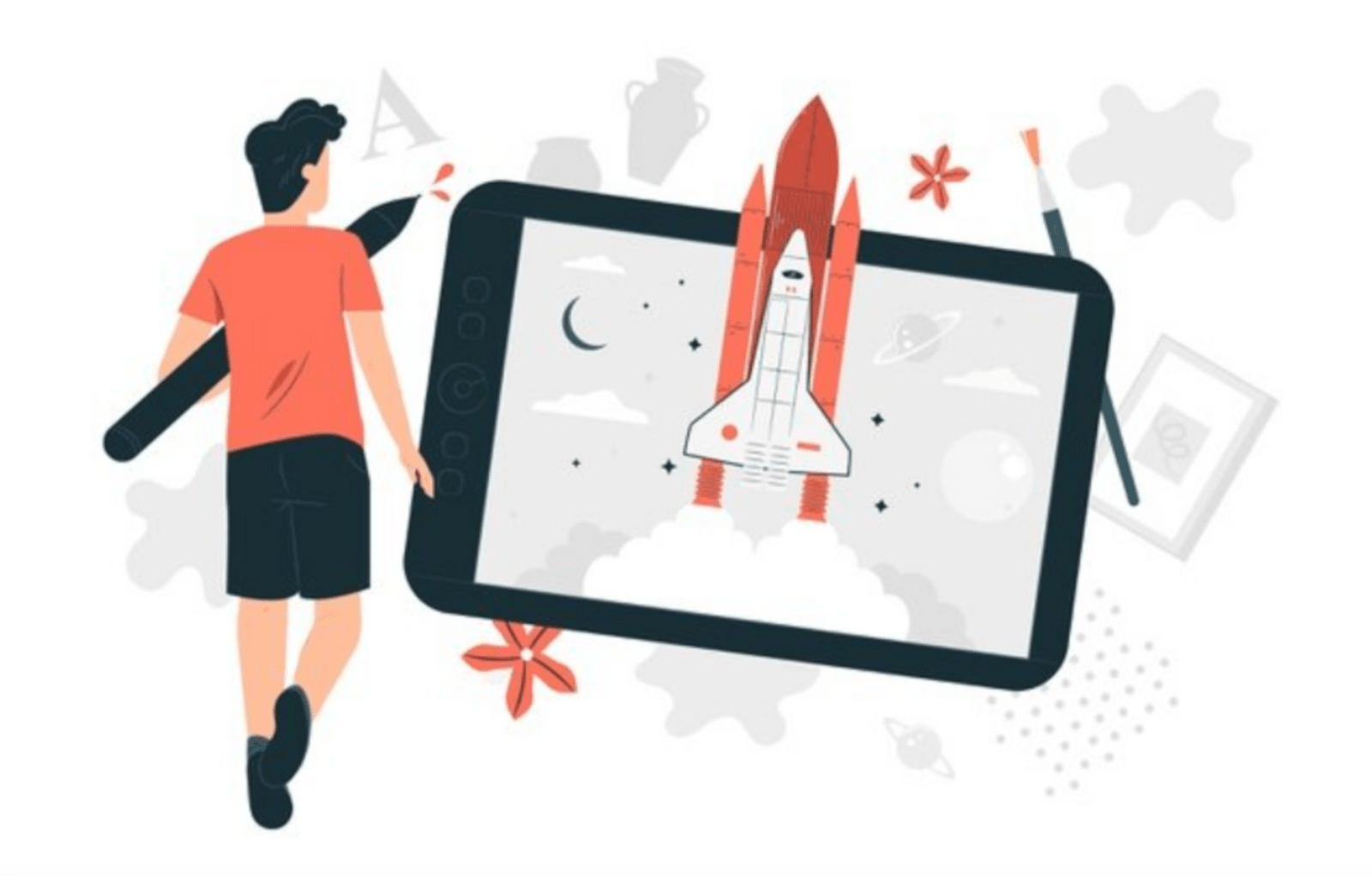 Download our curated 10 + Agency Growth Resources for free.