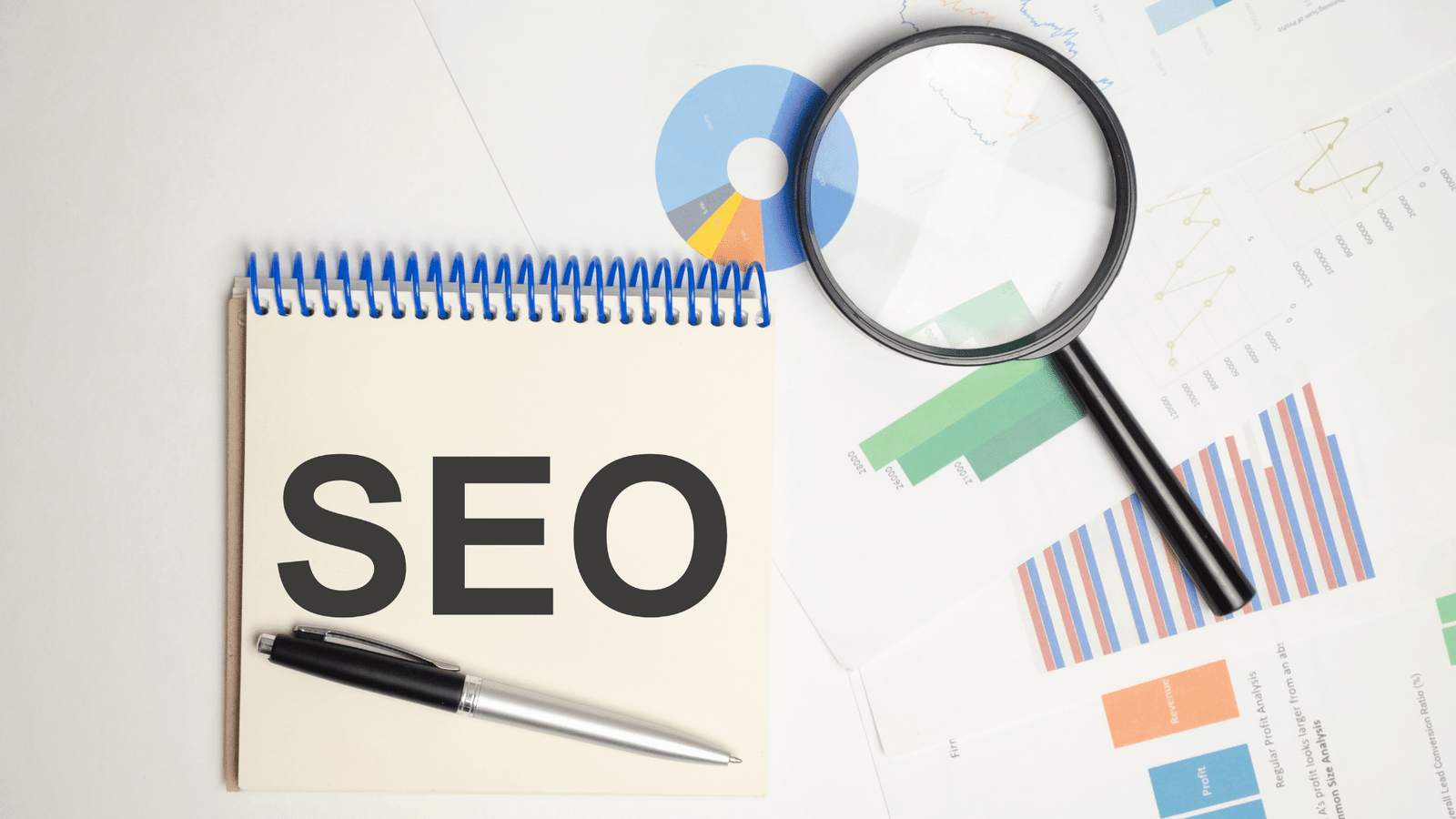 SEO