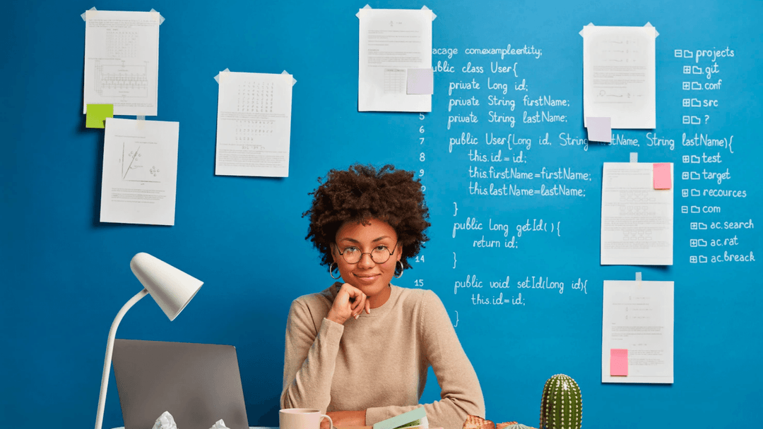 6 Client Management Skills For Lasting Client Relationships [ Examples]