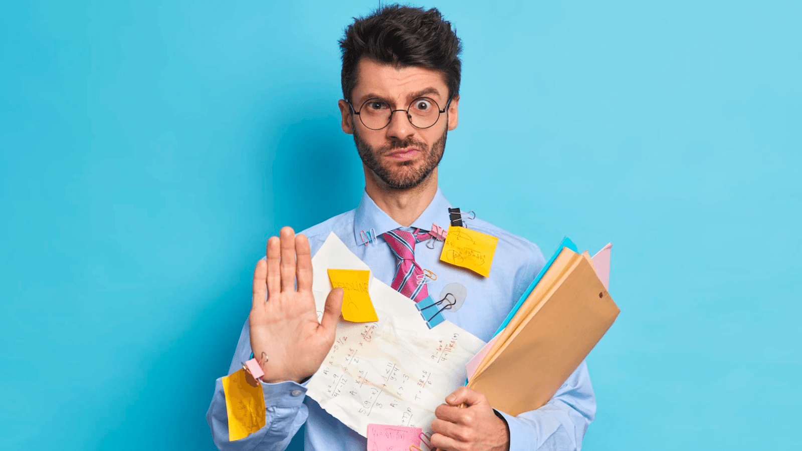 6 Client Management Skills For Lasting Client Relationships [ Examples]