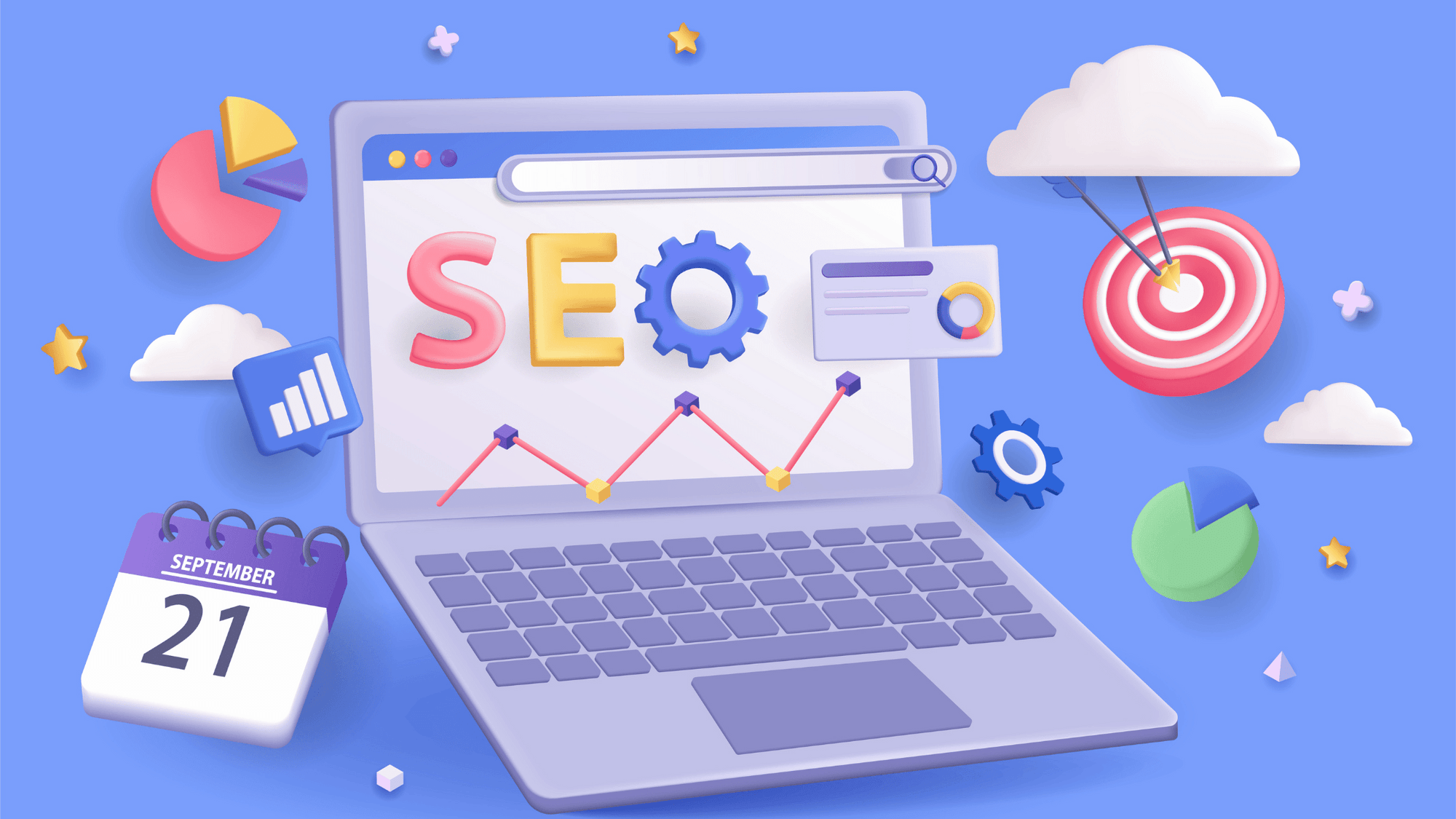 6 Client Management Skills For Lasting Client Relationships [ Examples]