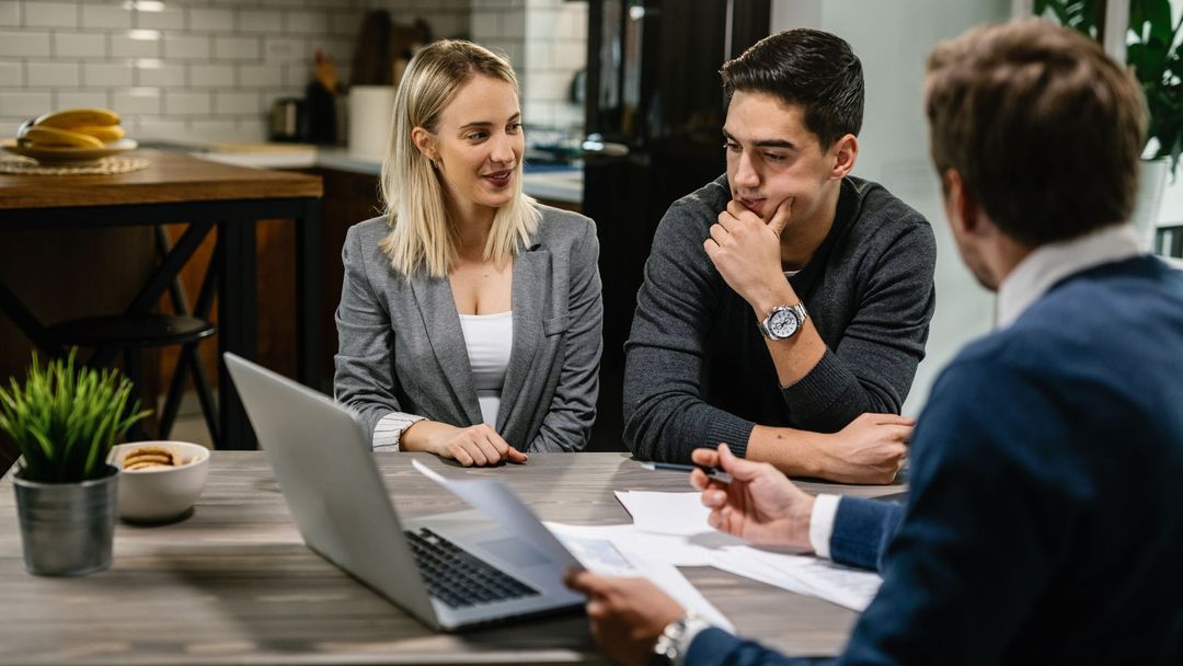 6 Client Management Skills For Lasting Client Relationships [ Examples]