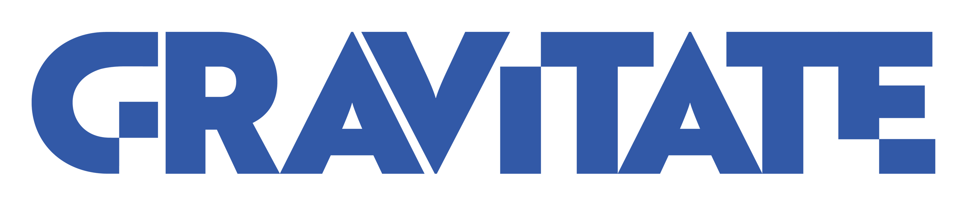 Australian Digital Marketing Agency | GRAVITATE Digital