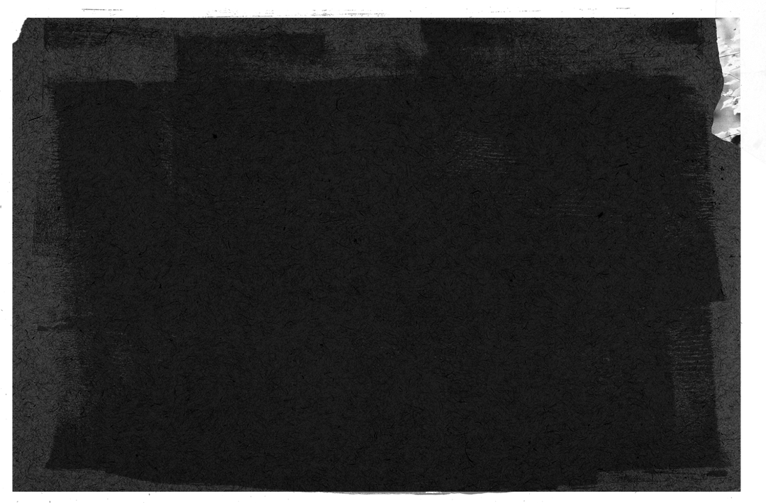 Goldfinch | The Decentralized Global Credit Protocol