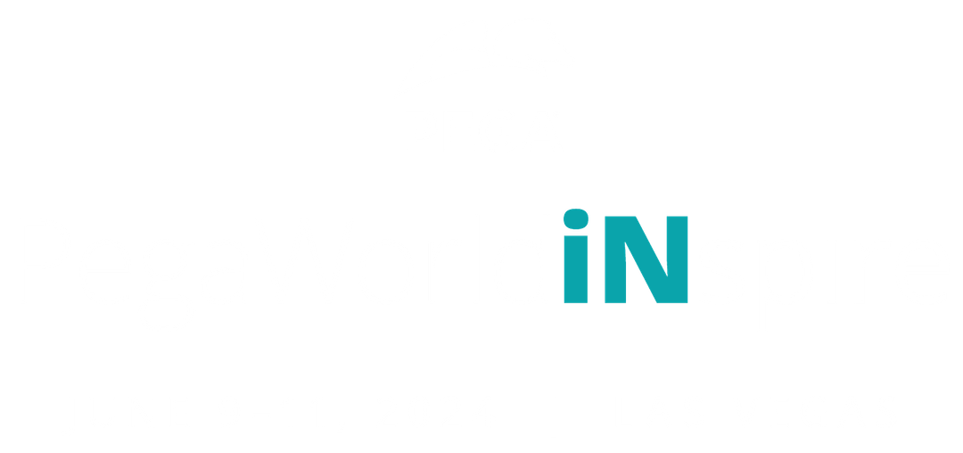 World Leader in Low Code Digital Transformation | EvonSys